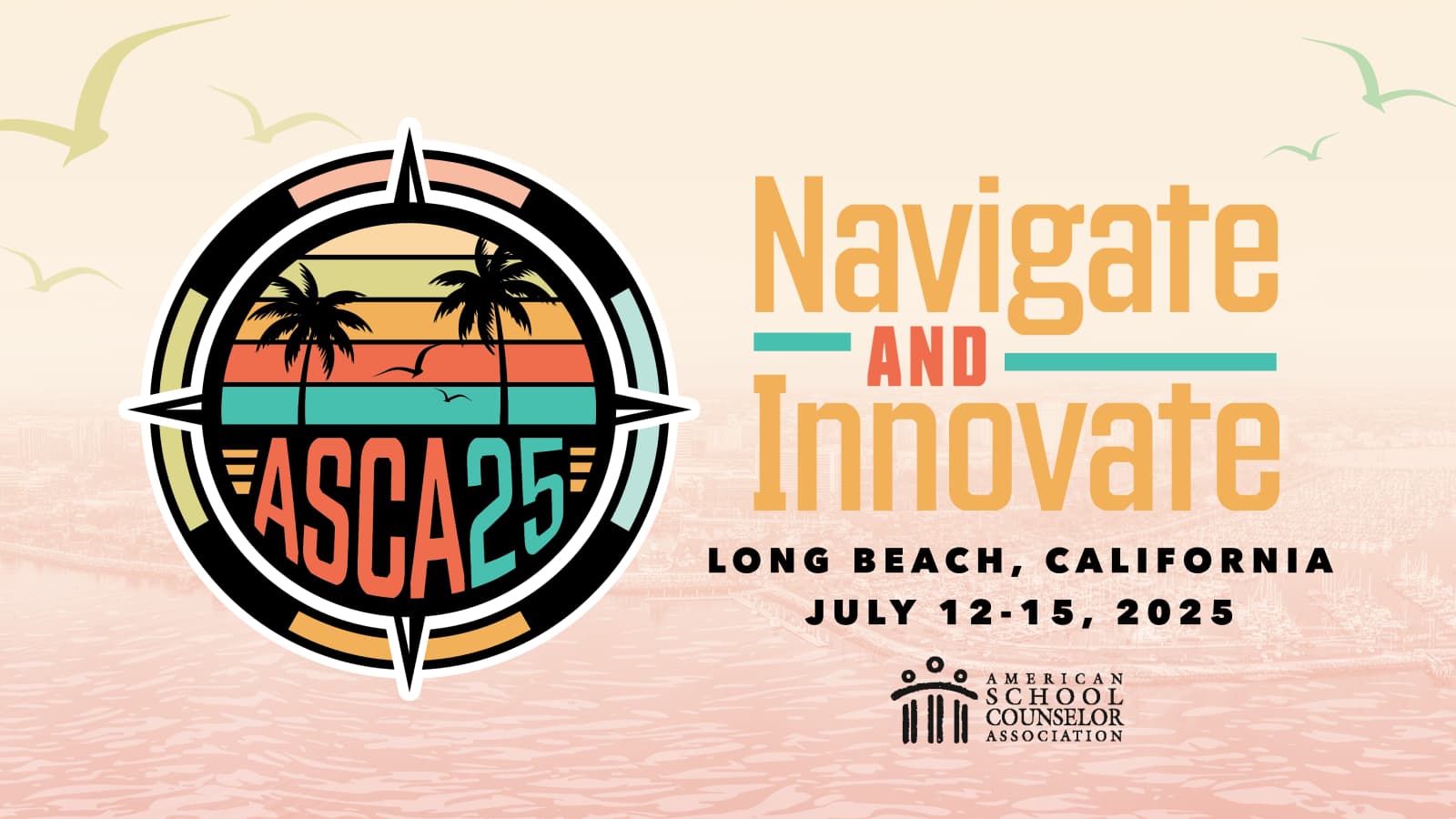 Exhibitor FAQ | ASCA 2025